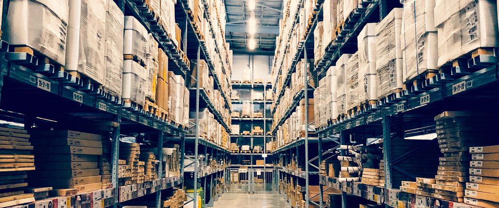 imagen-almacen – Constructora Pedralbes